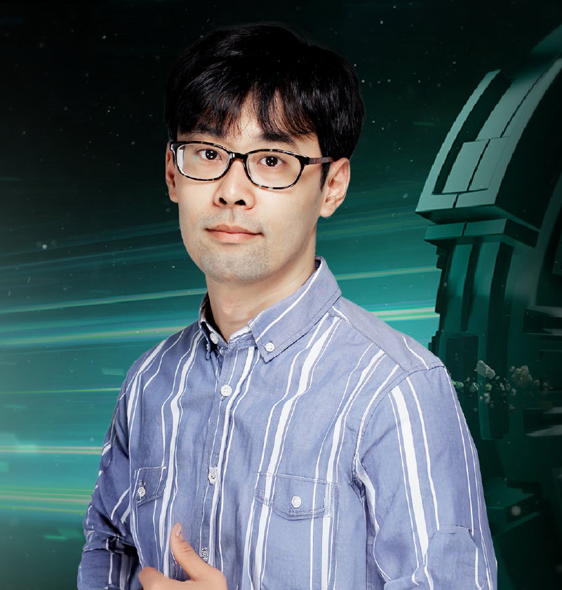 Bitkub Summit 2025: Gateway to the Future of Investment and Longevity ...